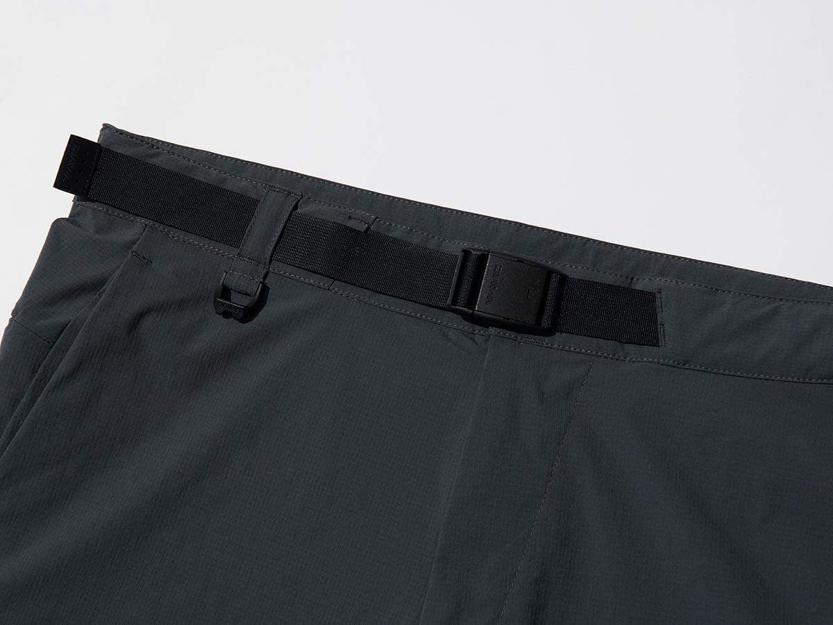 DP-8325 CORDURA® ベーシックパンツ(ウェア)｜DAIWA