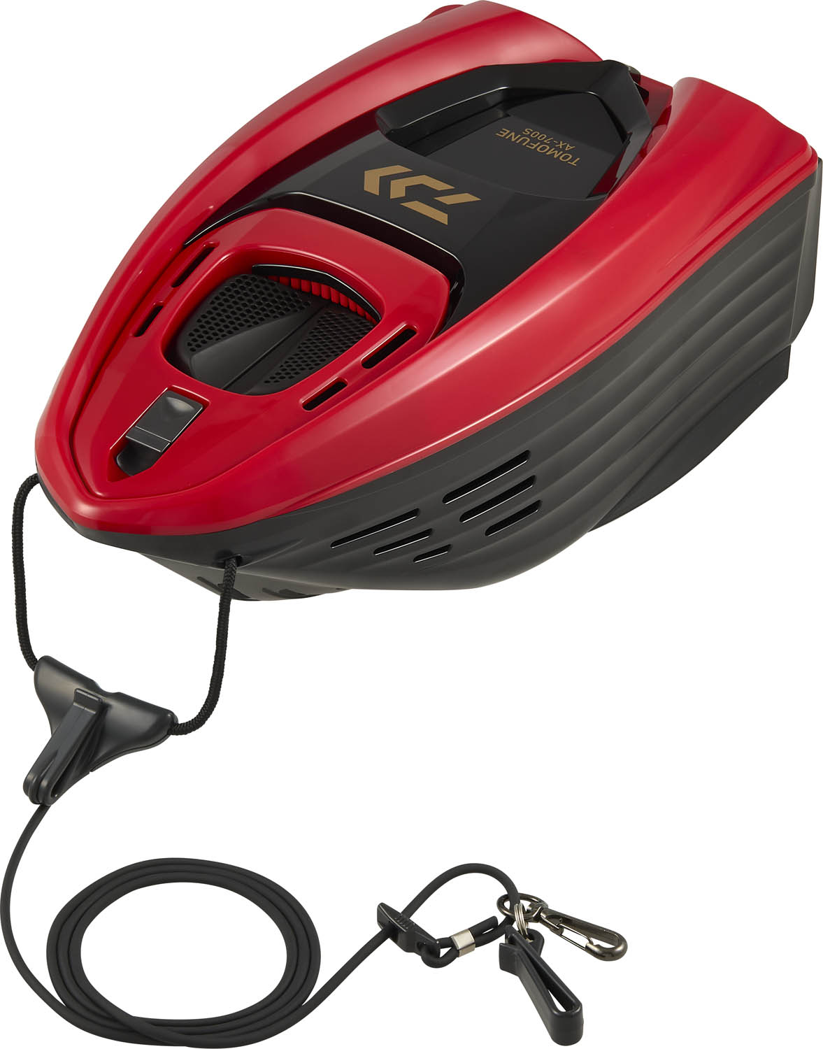 友舟 AX-700S(用品)｜DAIWA
