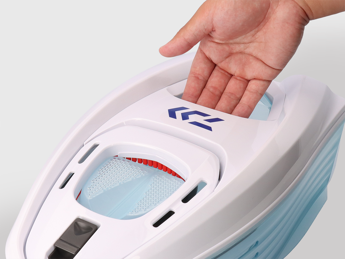 友舟 AX-700S(用品)｜DAIWA